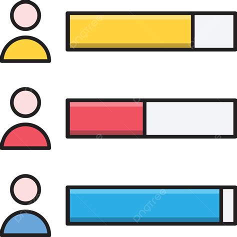 Chart Arrow Symbol Data Vector Arrow Symbol Data Png And Vector With