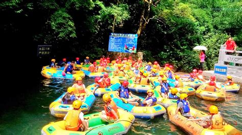 龙颈河漂流古龙峡漂流红河谷漂流第10页大山谷图库