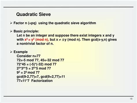 Ppt Introduction To Information Security Lecture 4 Public Key Cryptography And Digital