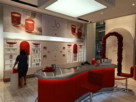 Mohamed Kunhu Posted On Linkedin