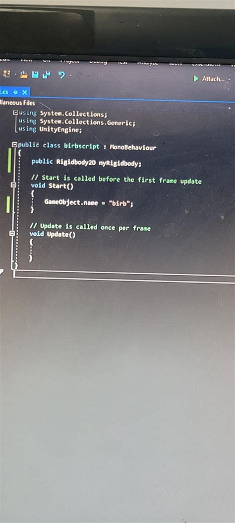 help r unityhelp
