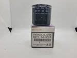 Shop Oem Mazda Oil Filters Online Mazda Parts Connect