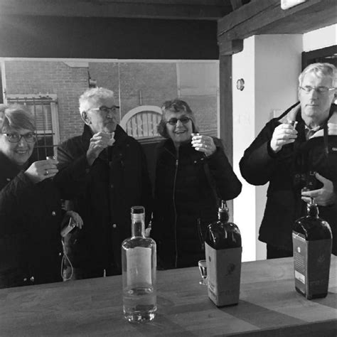 Pictures Of Marjolein Beumer