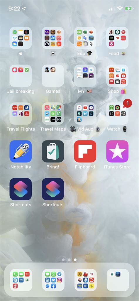 ios 13 shortcuts r shortcuts