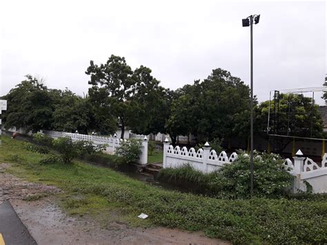 පින්තූර ගැලරිය