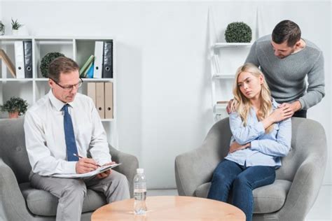 What Is Included In A Full STD Panel