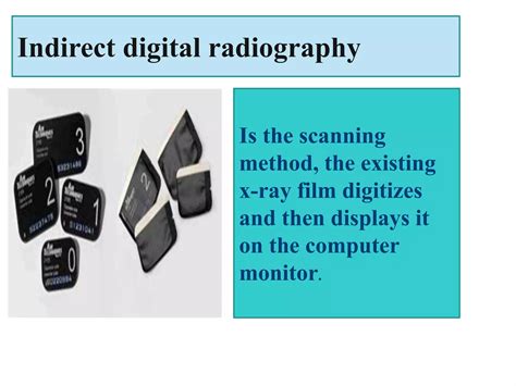 Dental Caries Classification Ppt
