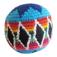 Hacky Sack Etsy