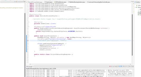 Exclusive Gateway Condition Camunda 8 Topics Camunda Forum