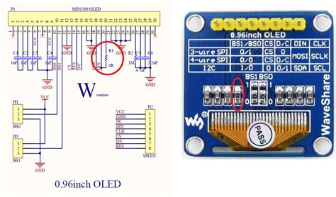 Solved Problems With Spi0 Mosi On A K64f Nxp Community