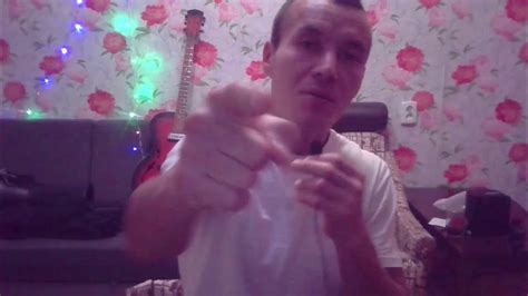 Прямая трансляция пользователя ЗвиЧАЙний ХлопецЬ БОЛТАЛКА Youtube