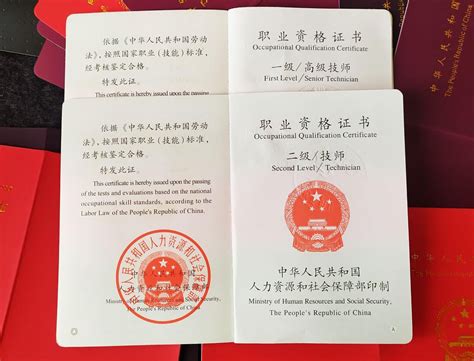 广东美妆品教育科技有限公司