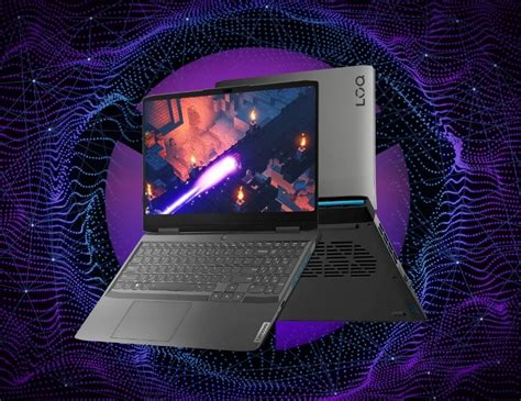 Lenovo Legion Reach Your Impossible Lenovo Saudi Arabia