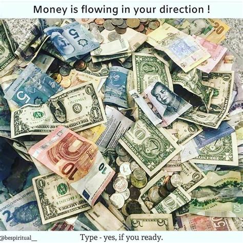 Master The Art Of Receiving Overflow