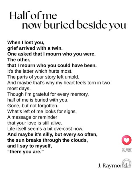 Positive ️ ️‍🩹🌎 Facebook