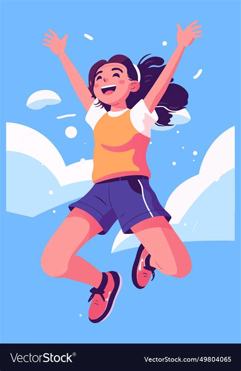 Vb Royalty Free Vector Image VectorStock