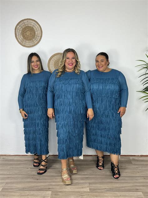 Overload Computer Added A New Photo — Overload Computer