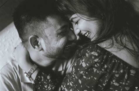 5 Best Wedding Photographers In Kolkata