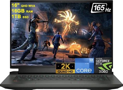 Best Gaming Laptops Under In Electronicshub