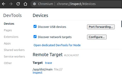 node js 应用高 cpu 占用率的分析方法 云社区 华为云