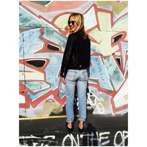 Emily Wickersham Porn Pictures XXX Photos Sex Images 3940953 PICTOA