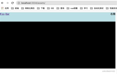 Webpack Publicpath配置详解webpack Publicpath配置详解 Outputpublicpa 掘金