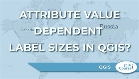 Creating A Regular Grid Of Cells In Arcgis Pro Gis Course Tyc Gis Training