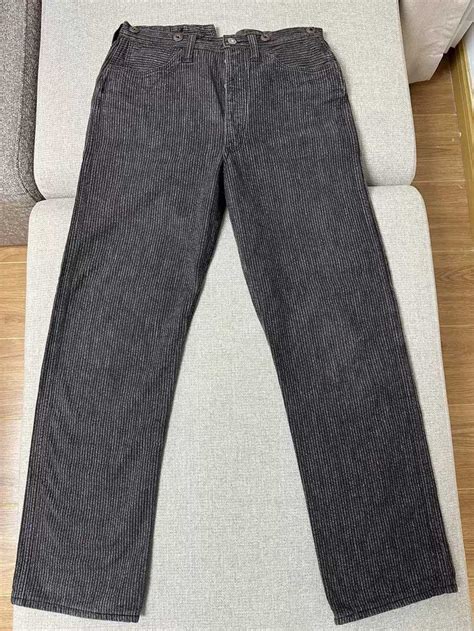 Freewheelers Freewheelers Brakeman Gem