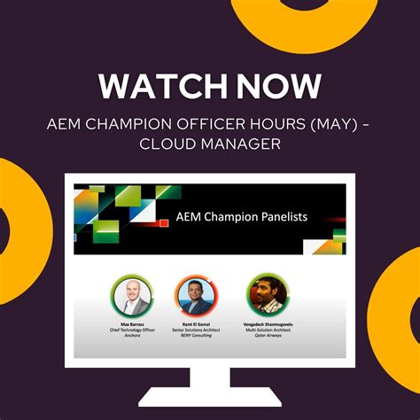 Aemdesign Posted On Linkedin