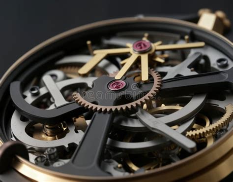 Engineering Movement Stock Illustrations 17355 Engineering Movement