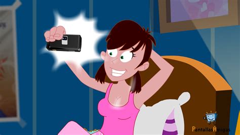 Internet Es La Nueva Herramienta De Los Delincuentes Sexuales