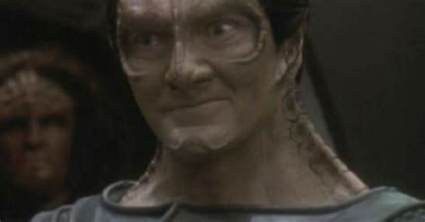 Deep Space 9 Album On Imgur