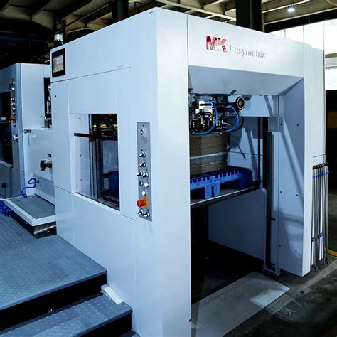 Printing Packaging Walton Advanced Technology Solutions