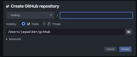 Github Stuck On Loading Issue 21334 Atom Atom GitHub