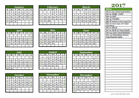 Hijri Calendar To Gregorian Calendar Conversion