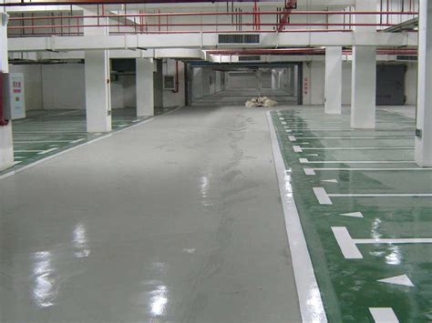 工业用漆 河南五一化工有限公司