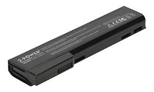 Hp Probook B Battery Adapter