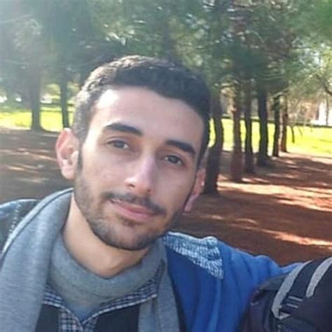 Mohammad Esmail Ui Ux Designer No Current Company Xing