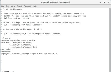 Hadoop集群大数据词频统计及设计比较（完整教程）hadoop词频统计教程 Csdn博客