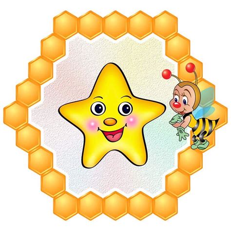 Пин от пользователя Яна Василева на доске етикети Пчелиная тематика Картинки Наклейки на шкафчик