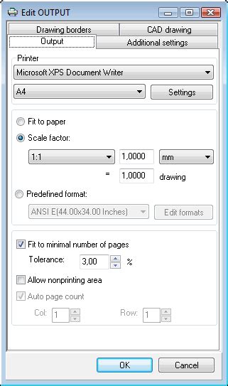 Batch Print Screenshots CadSoftTools