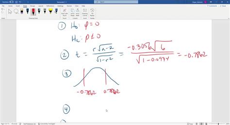 Refer To The Fathers Heights X And Weights Y Shown In The StatLab Data