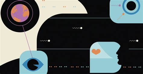 This Is How People All Over The World Use Tech In Their Sex Lives