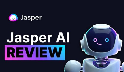 Aigc快速火爆出圈 加速助力终极元宇宙的到来 Aigc工具导航