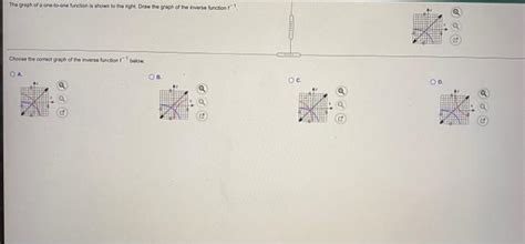 Solved Determine The Quadratic Function Whose Graph Is Given Chegg