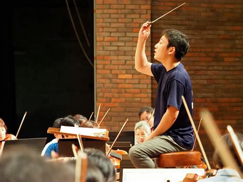 Prompting Chat Models Vs Reasoning Models By Arunabh Bora Medium