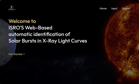 Github Aficionado45isro React Electron A Stand Alone Desktop Electron Application To