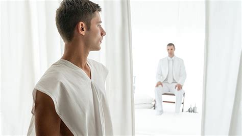 Innocent Twink Fucked Raw By Hung Dilf Free Porn Videos Youporngay