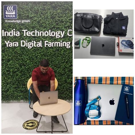 Aakarsh Siwani On Linkedin Newbeginnings Firstjob Gratitude Thankyou 20 Comments