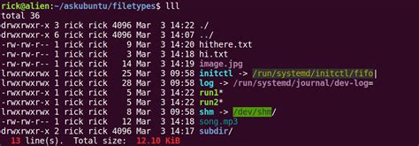 Filesystem How Do I Determine The Total Size Of A Directory Folder From The Command Line